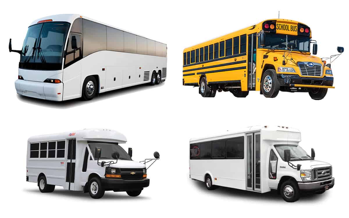 Travel Planning - 94th National FFA Convention & Expo