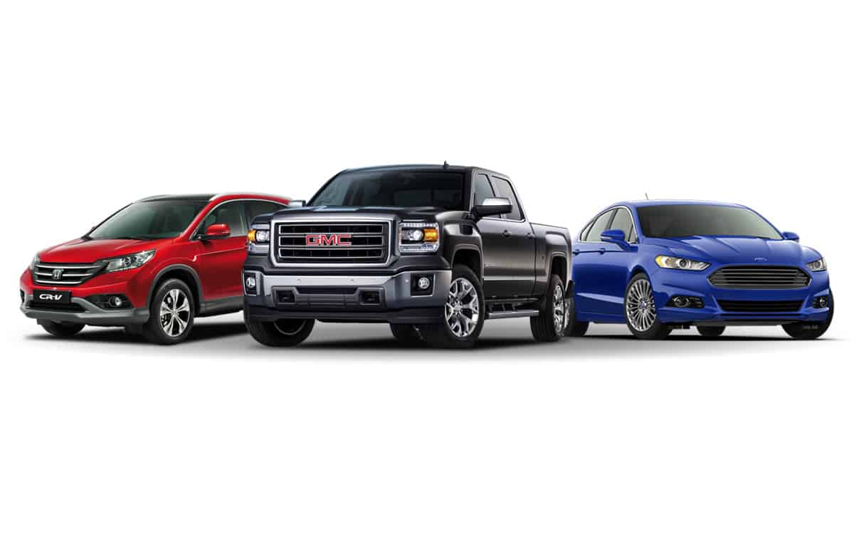 Travel Planning - 94th National FFA Convention & Expo