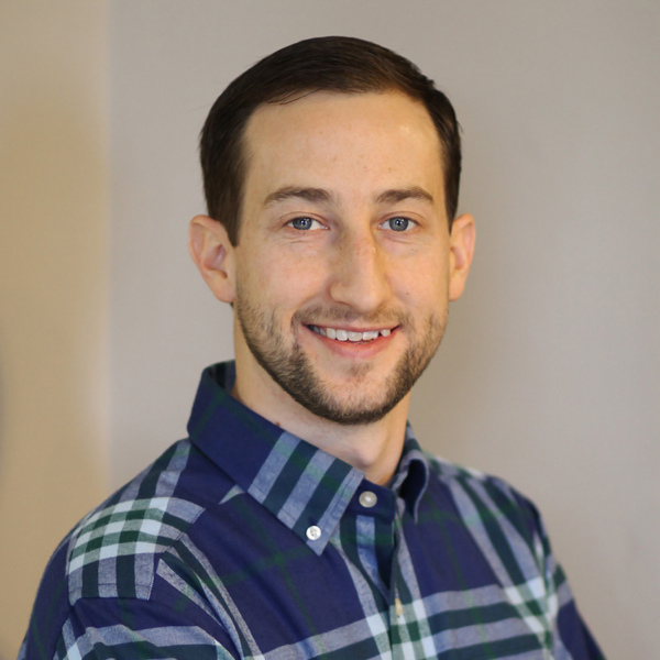 Speakers - 95th National FFA Convention & Expo