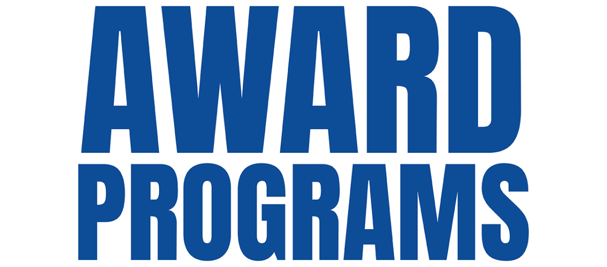 FFA Live! – 98th National FFA Convention & Expo