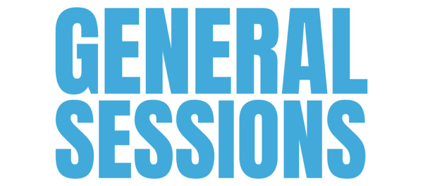 FFA Live! – 98th National FFA Convention & Expo