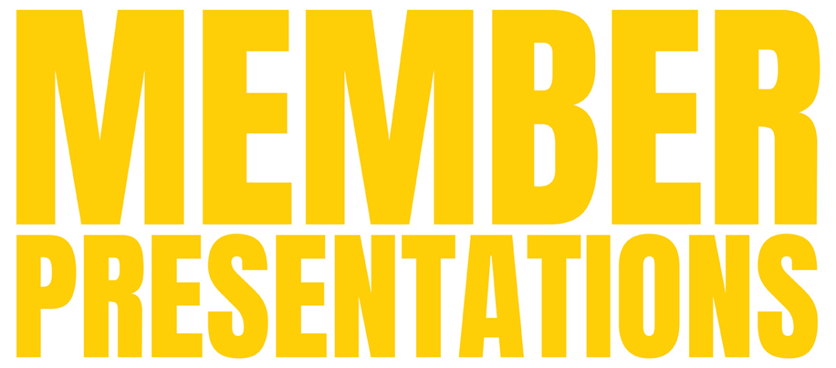 FFA Live! – 98th National FFA Convention & Expo