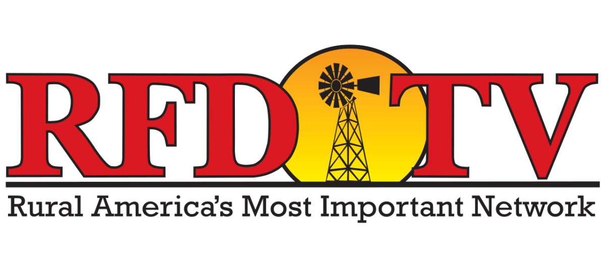 FFA Live! – 98th National FFA Convention & Expo