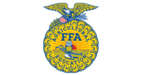 FFA Live! – 98th National FFA Convention & Expo